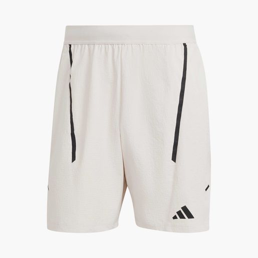 adidas Designed for Training Adistrong Workout | Marathon Sports Ecuador