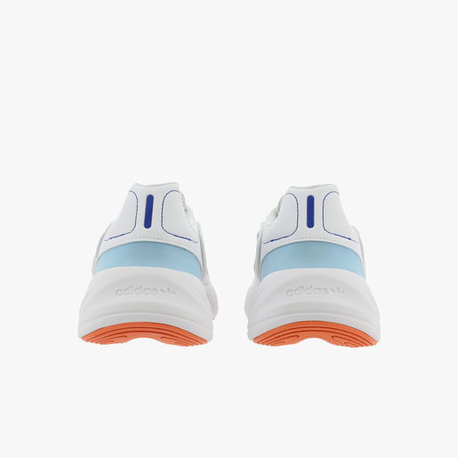 adidas Ozelia | Marathon Sports Perú