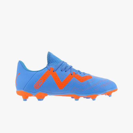Puma Chimpunes FUTURE Play FG/AG | Marathon Sports Perú