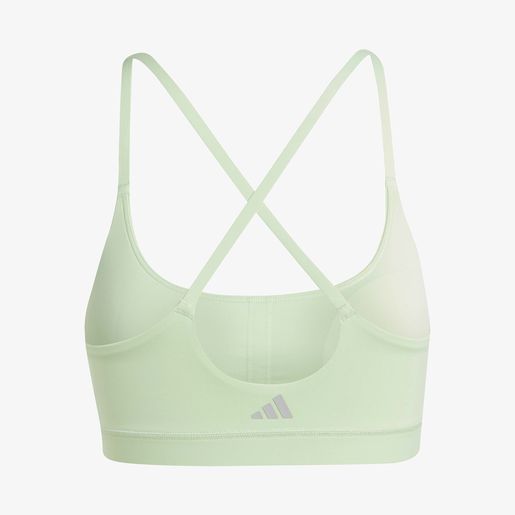 adidas All Me Light Support | Marathon Sports Ecuador