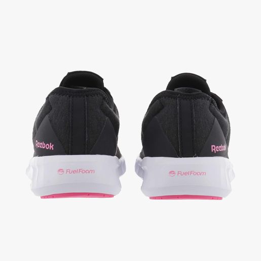 Reebok Sublite Train | Marathon Sports Ecuador