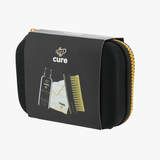 Crep Protect Cure Kit | Marathon Sports Perú