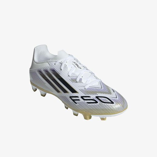 adidas Chimpunes F50 Club | Marathon Sports Perú