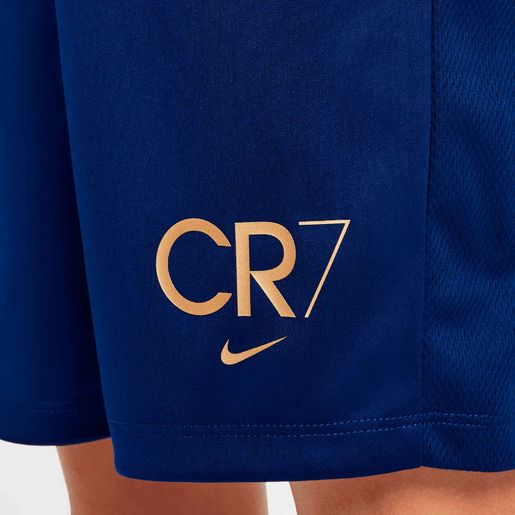 Nike CR7 Academy | Marathon Sports Perú