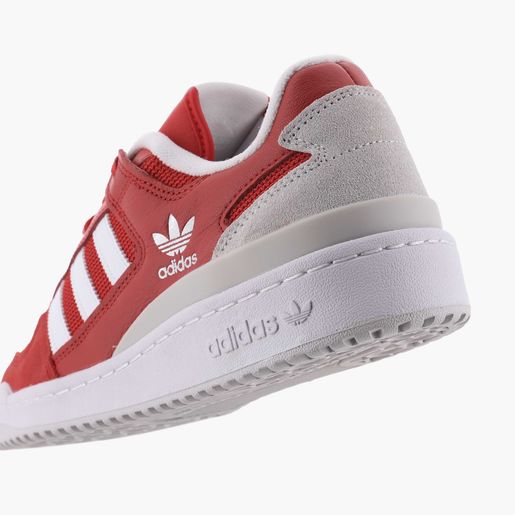 adidas Forum Low Classic | Sneakers by Marathon Ecuador