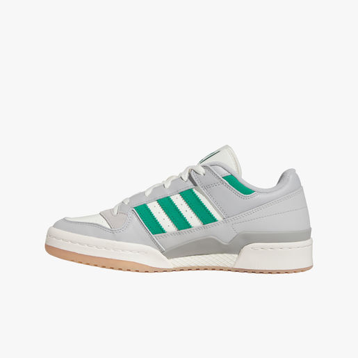 adidas Forum Low Classic | Marathon Sports Perú