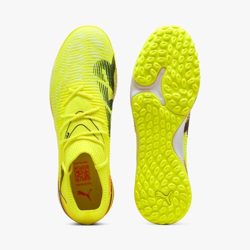 Puma Ultra 8 Match | Marathon Sports Ecuador