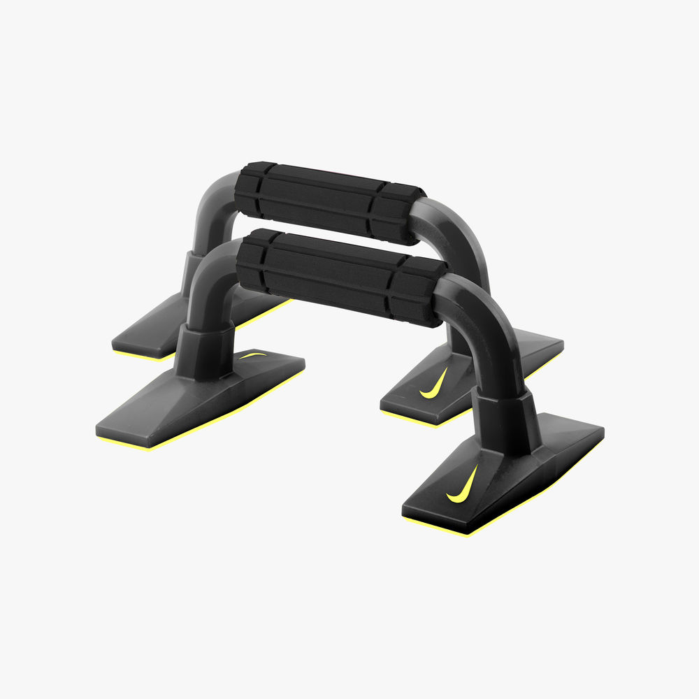 Nike Push Up Grip 2.0 | Nike | Marca | Productos | Marathon Sports Perú