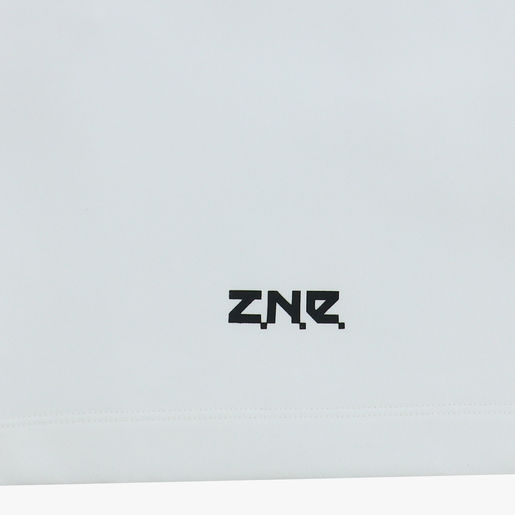 Short Z.N.E premium | Marathon Sports Perú