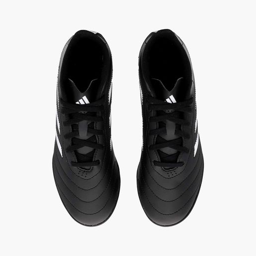 adidas Goletto VIII | Marathon Sports Ecuador