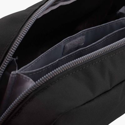 Jansport Perfect Pouch | Marathon Sports Ecuador