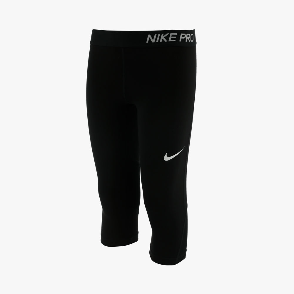 Nike Pro Capri | Nike | Marca | Productos | Marathon Sports Perú