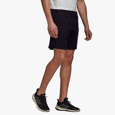 adidas Must Haves Stadium | adidas | Marca | Productos | Marathon ...