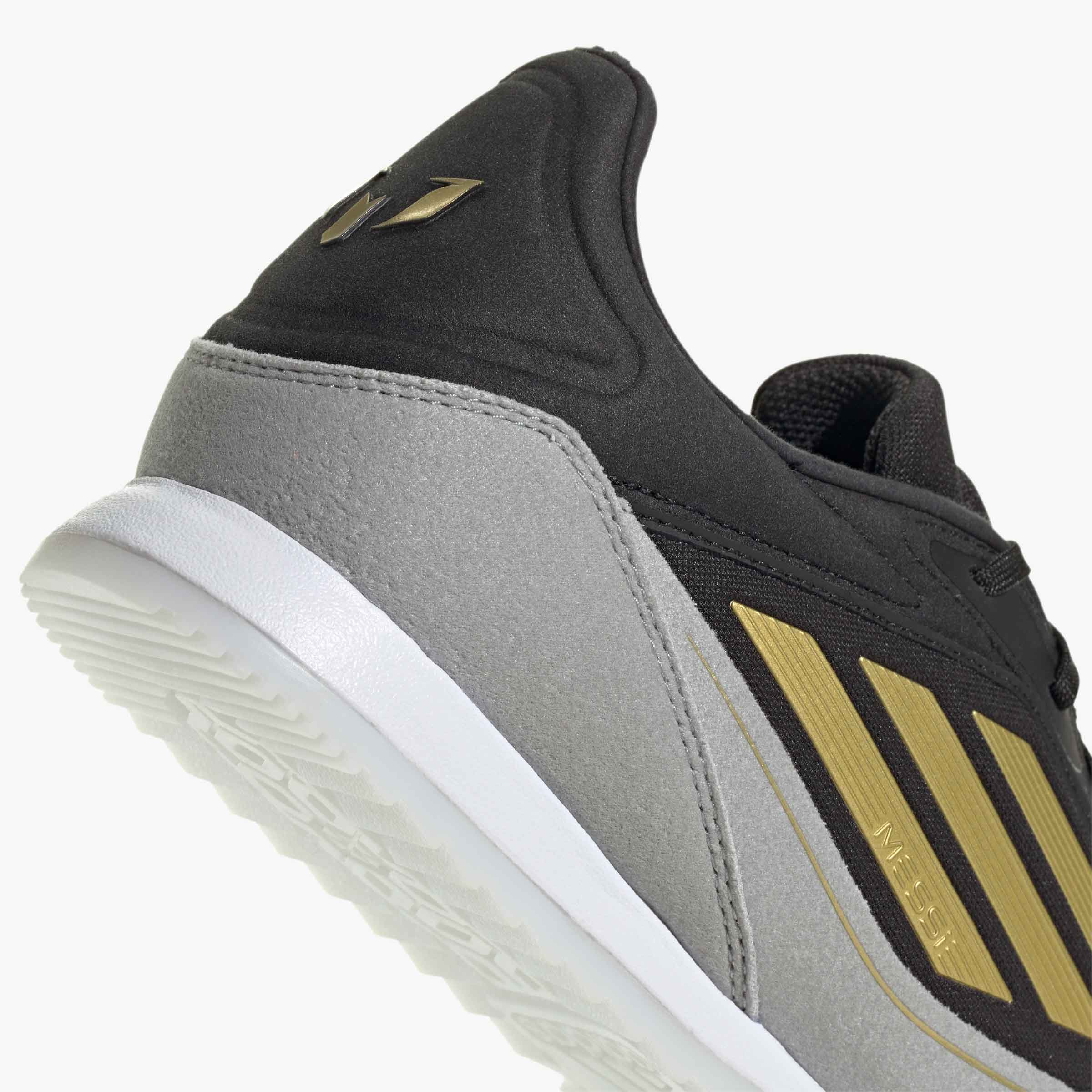 adidas Chimpunes F50 Messi Freestyle | Marathon Sports Perú
