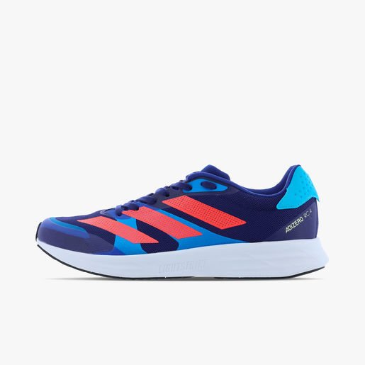 adidas Adizero RC 4 | Marathon Sports Perú