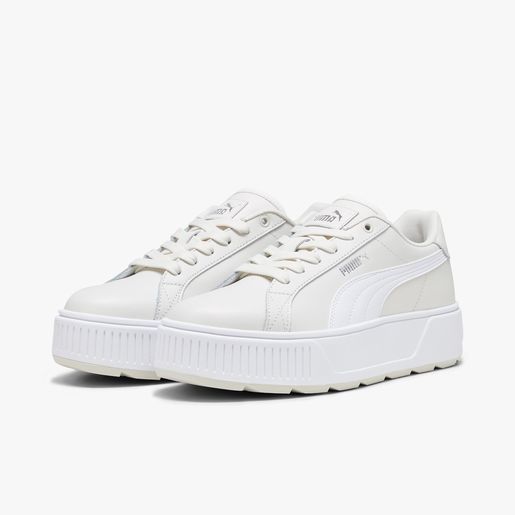 Puma Karmen L | Marathon Sports Ecuador