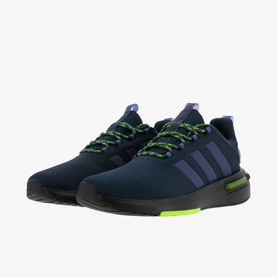 adidas Racer TR23 | Marathon Sports Perú