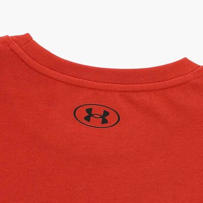 Under Armour Project Rock Arena HW | Marathon Sports Perú
