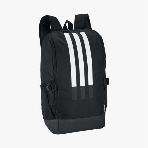 adidas 3 Stripes Response | adidas | Marca | Productos | Marathon ...