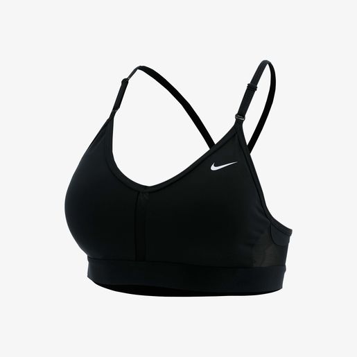 Nike Dri-FIT Indy | Marathon Sports Ecuador