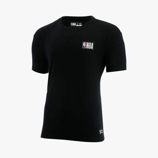 NBA Polo Bulls | Marathon Sports Perú