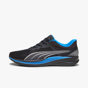 Puma Redeem PROFOAM | Marathon Sports Perú