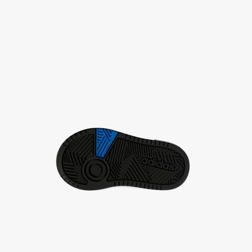 adidas Hoops | Marathon Sports Perú