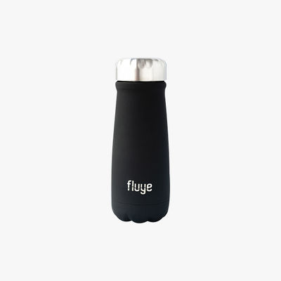 Fluye Go Curitiba 500ML | Marathon Sports Perú