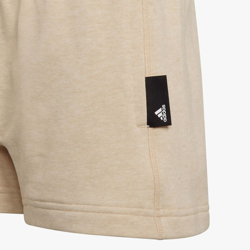 adidas Studio Lounge Botanical Dye | adidas | Marca | Productos ...