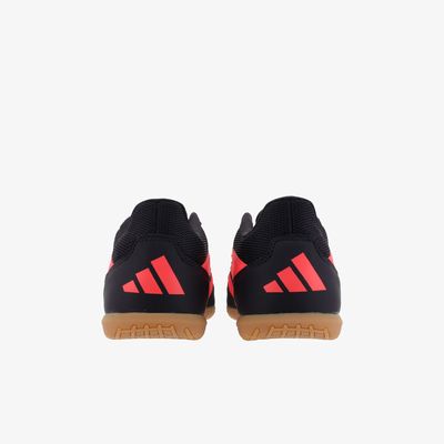 adidas Zapatillas Predator Club In Sala | Marathon Sports Perú