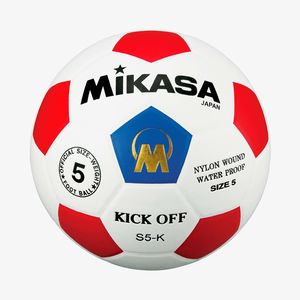 Mikasa S5-K | Marathon Sports Perú