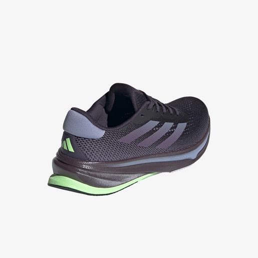 adidas Supernova Rise | Marathon Sports Ecuador