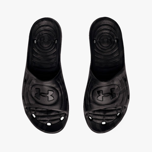 Under Armour Locker Camo | Marathon Sports Perú