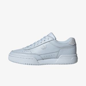 adidas Court Super | TAF Ecuador