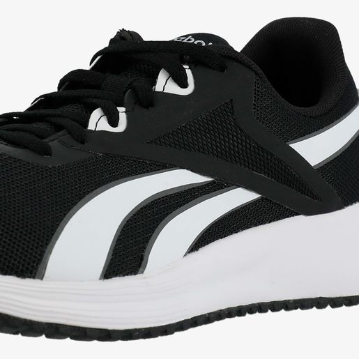 Reebok Lite Plus 3 | Marathon Sports Perú