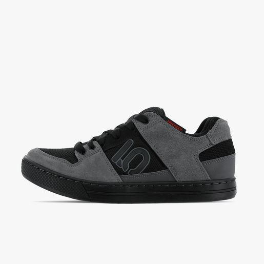 adidas Mountain Bike Five Ten Freerider | Marathon Sports Perú