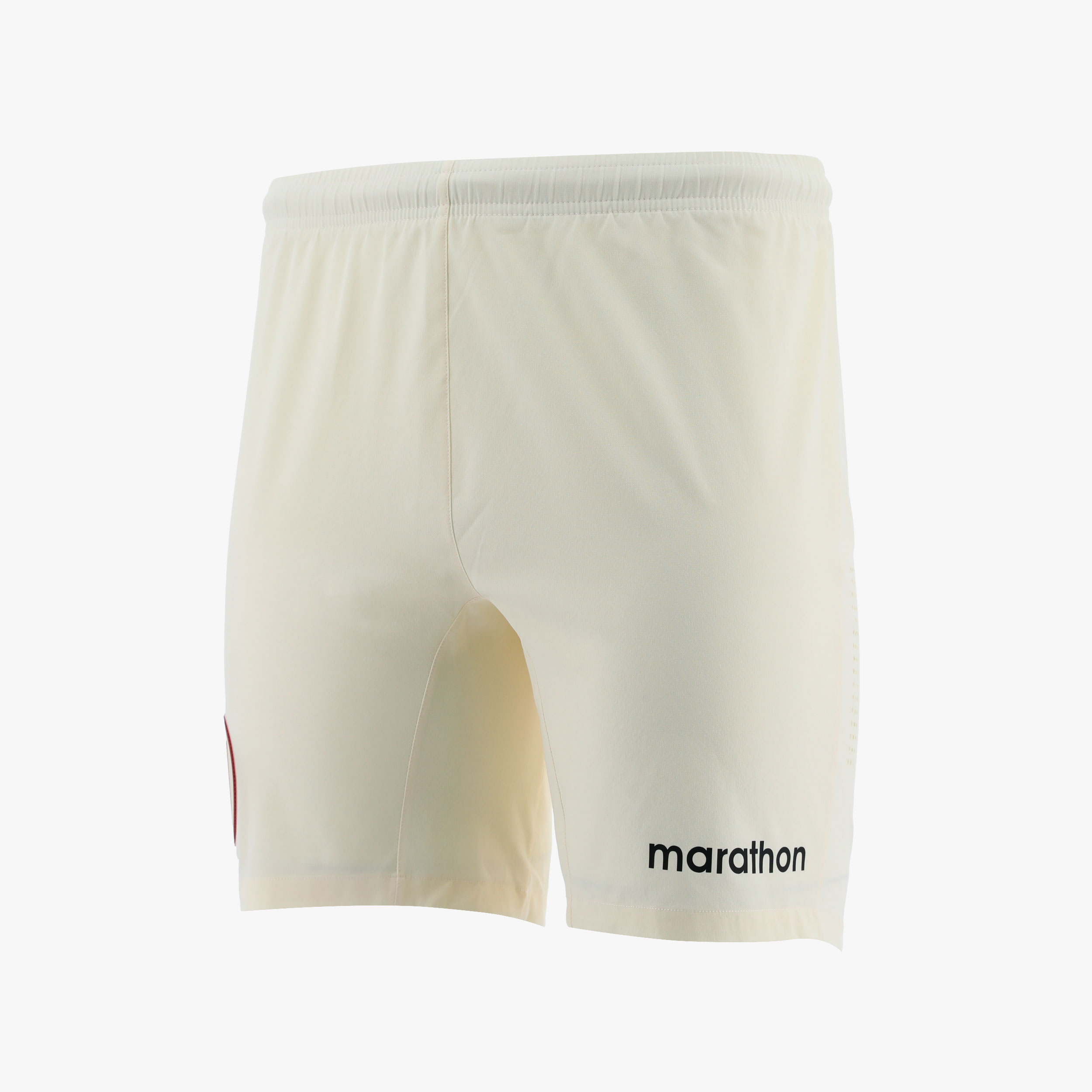 Short Universitario de Deportes | Marathon Sports Perú