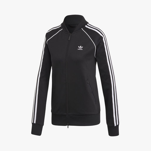 Adidas SST | TAF Ecuador