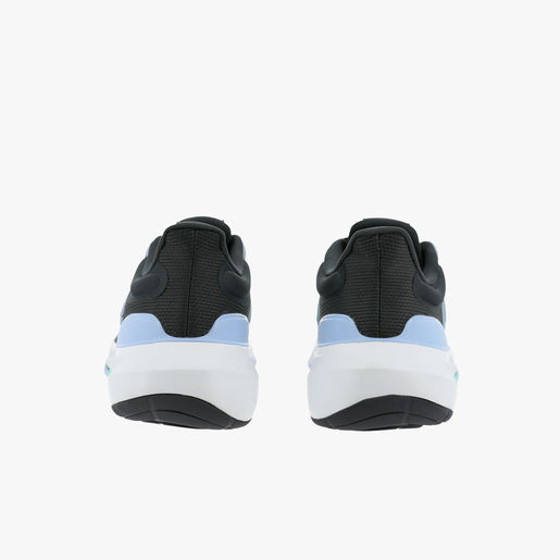 adidas Ultrabounce | Marathon Sports Perú