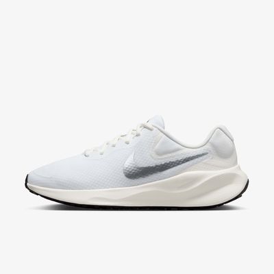 Nike Revolution 7 | Marathon Sports Ecuador