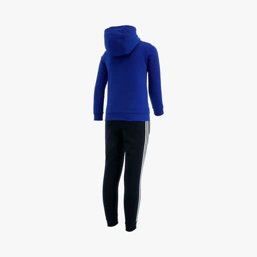 adidas Essentials 3 Tiras | Marathon Sports Perú