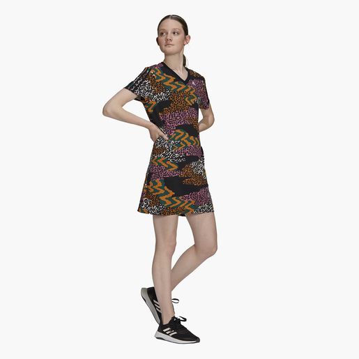 adidas Farm Rio 3 Stripes | Marathon Sports Ecuador