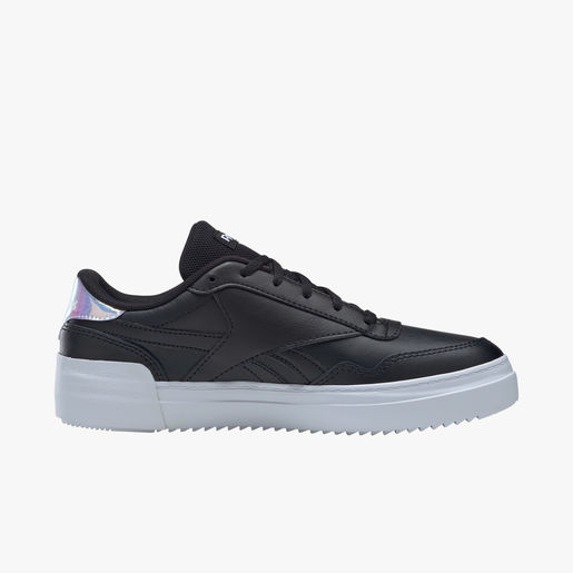 Reebok Techque T Bold 2 | Marathon Sports Ecuador