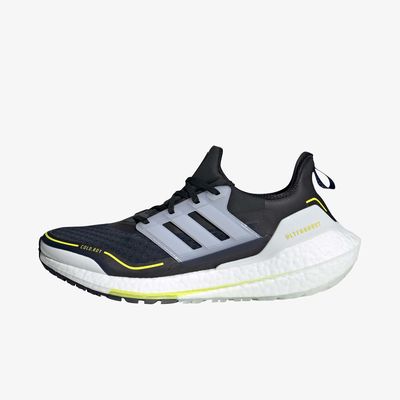 adidas Ultraboost 21 COLD.RDY | Marathon Sports Ecuador