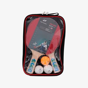 Pro Touch Pro 3000 - 2 | Marathon Sports Ecuador