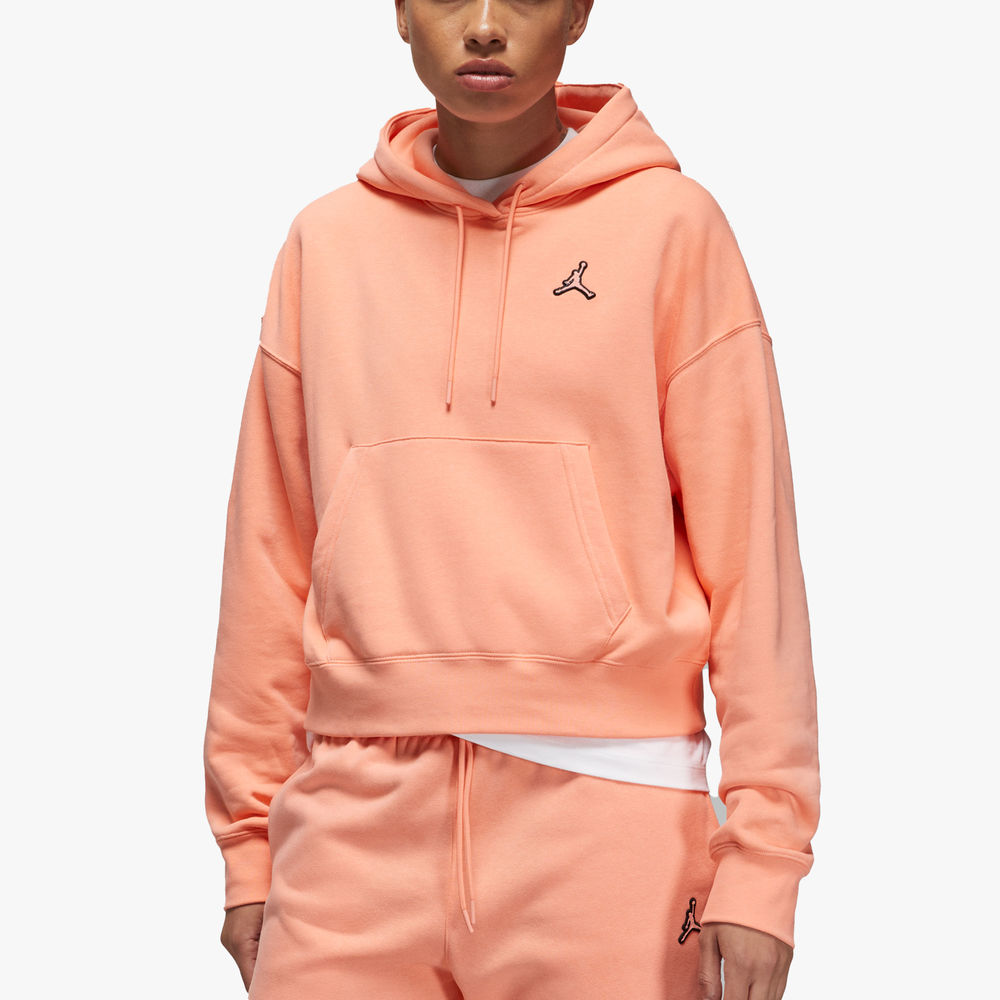 Jordan Essentials | Marathon Sports Perú