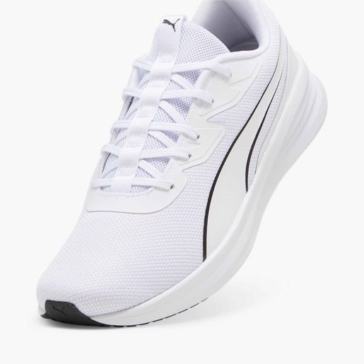 Puma Night Runner V3 | Marathon Sports Perú