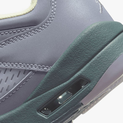 Air Jordan 5 Retro Low | Marathon Sports Perú