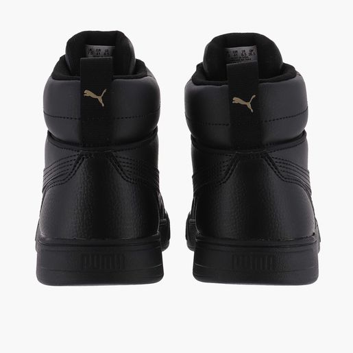 Puma Caven Mid | Marathon Sports Ecuador