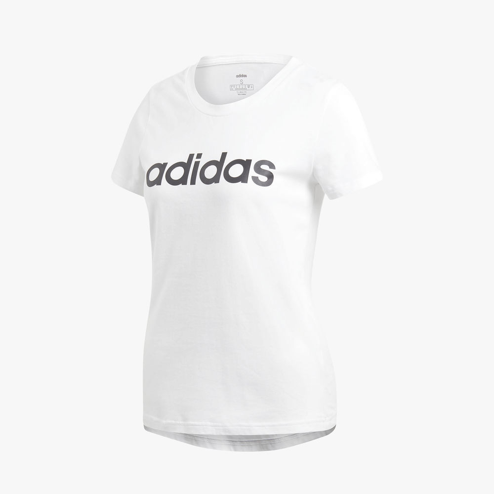 adidas Essentials Linear | Marathon Sports Ecuador